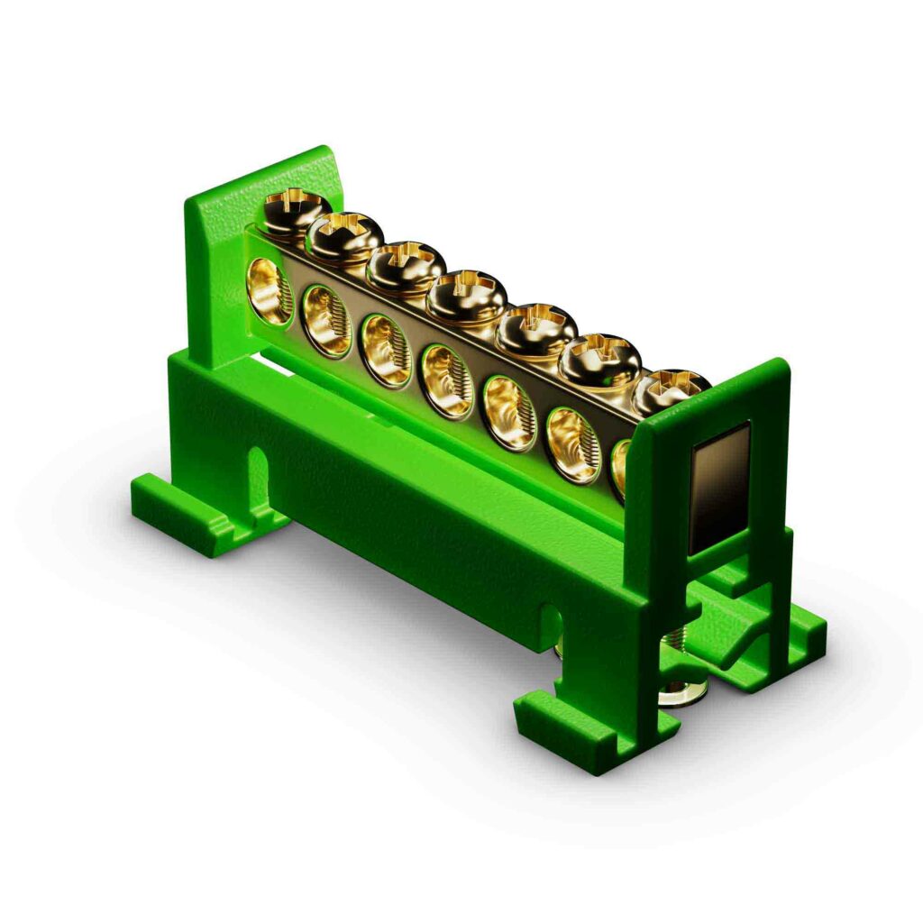 Circuit Breakers – Megatech Electrical Supplies
