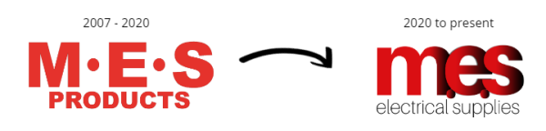 About Us – Megatech Electrical Supplies